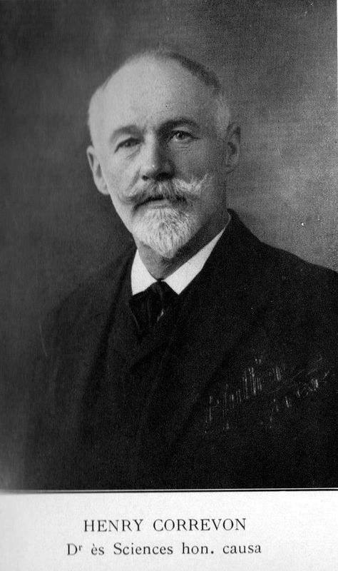 She who Laughs Last – Miss Willmott's Ghosts