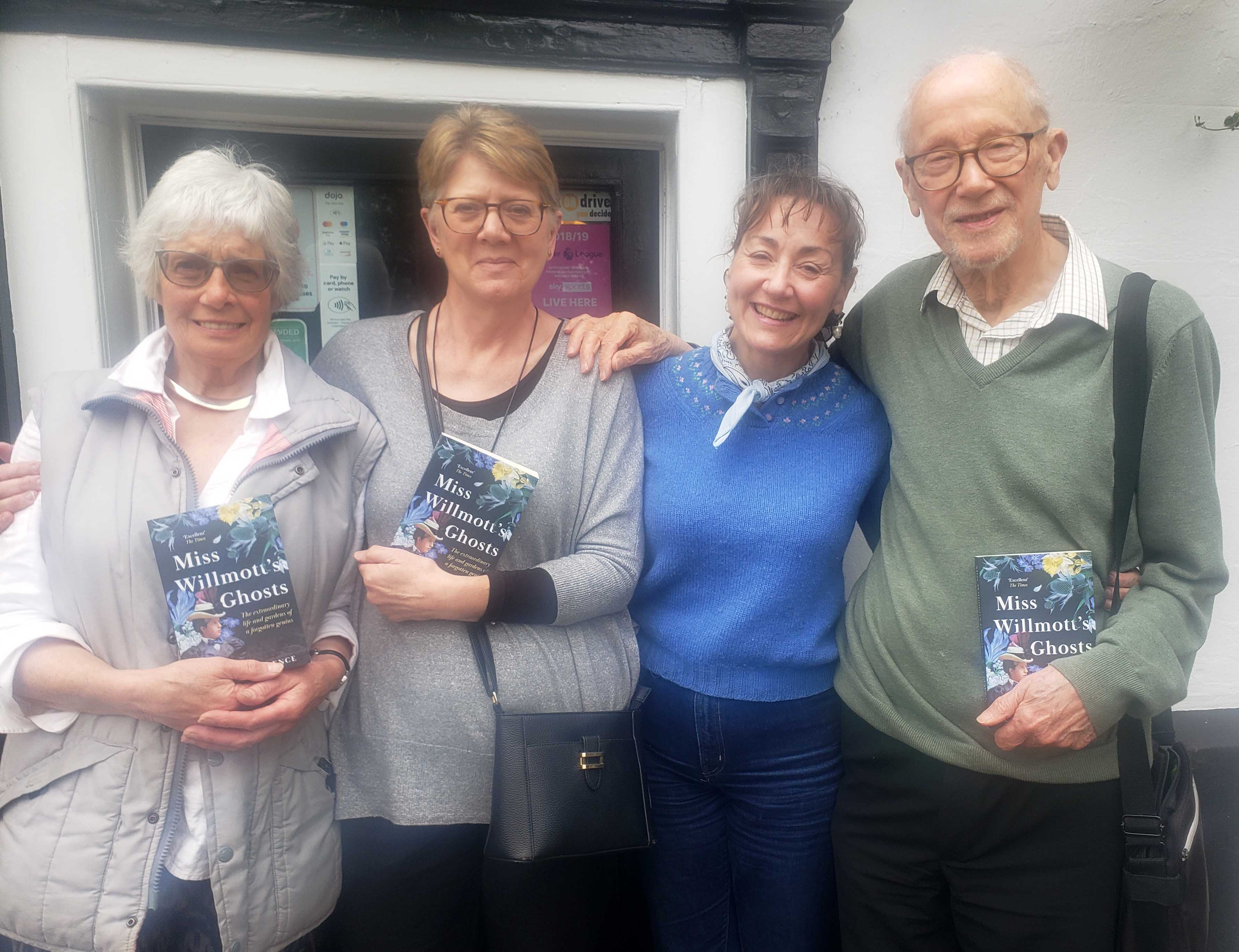 ailsa-paula-sandra-john-11th-may-2023-lo-1 – Miss Willmott's Ghosts